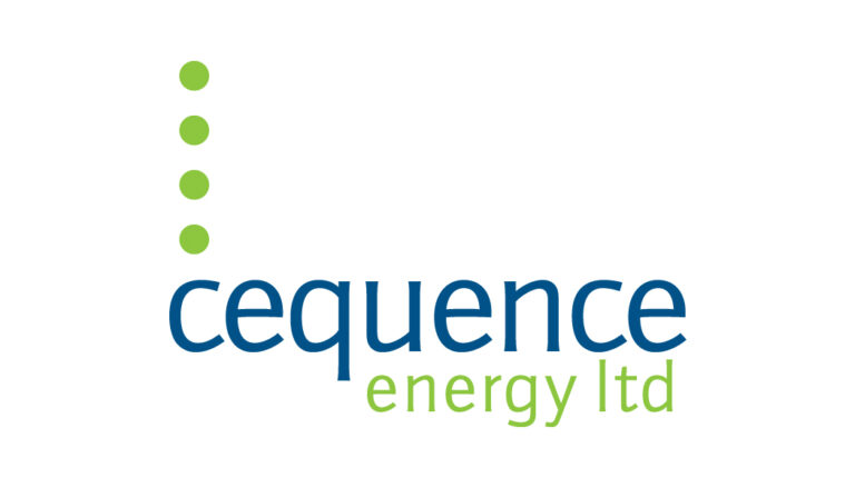 Cequence Energy Ltd HSE Orientation – Avenge Energy Services Employee ...